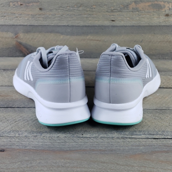 adidas | Shoes | Adidas Nova Flow Running Shoes | Poshmark